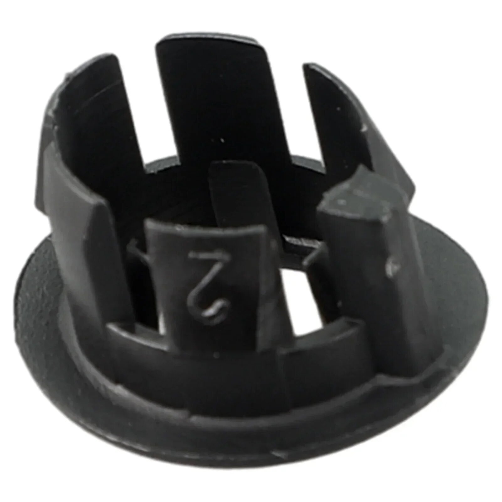 1 шт. втулка дверного замка автомобиля для BMW X 5 E53 1999-2006 гг. 51418408567 Внутренние запасные части втулки дверного замка