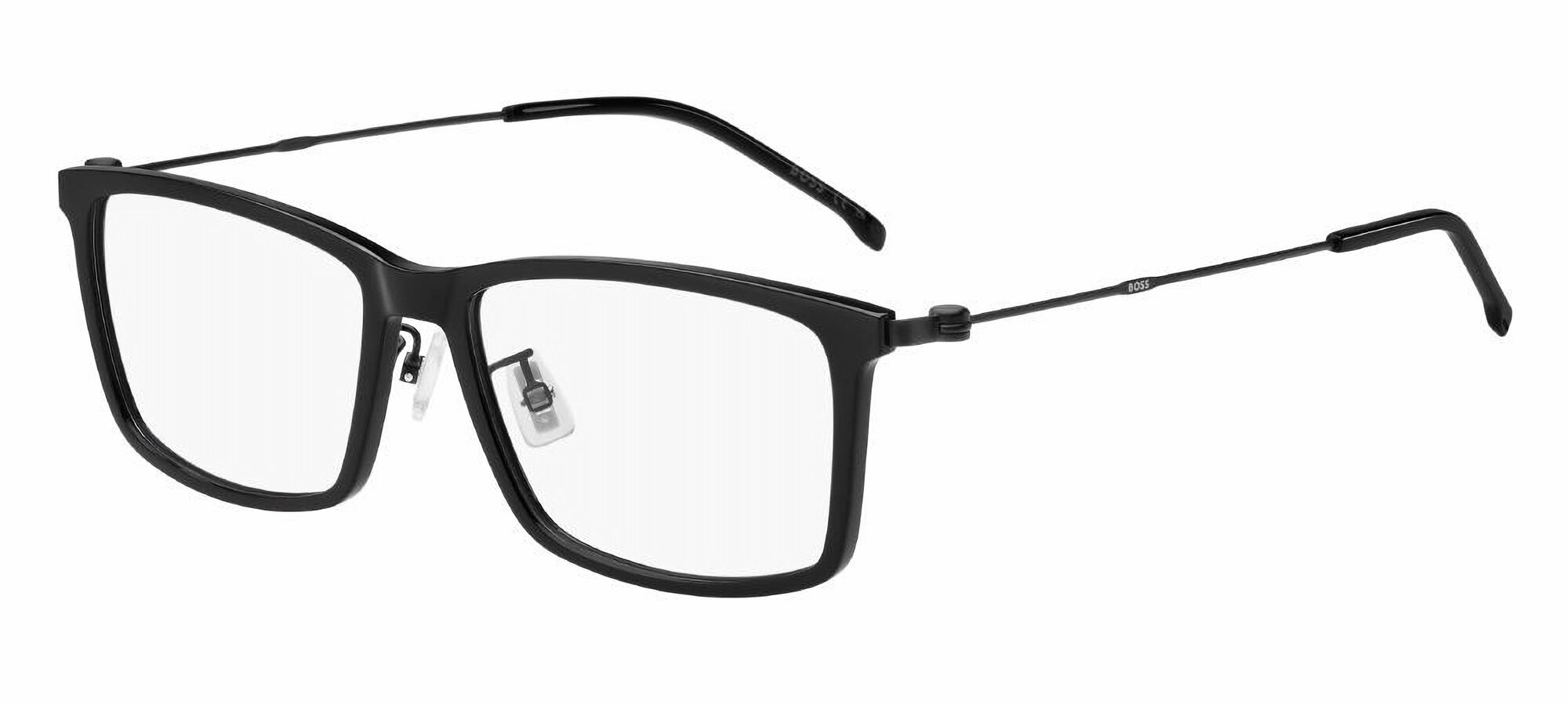 Медицинские оправы Boss 1621/f 807