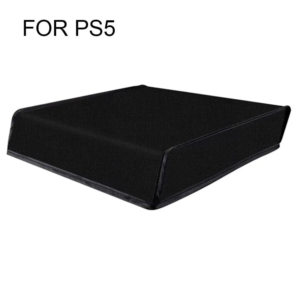 Чехол для Sony PlayStation 4 PS4/PS4 Slim LONGPEAN