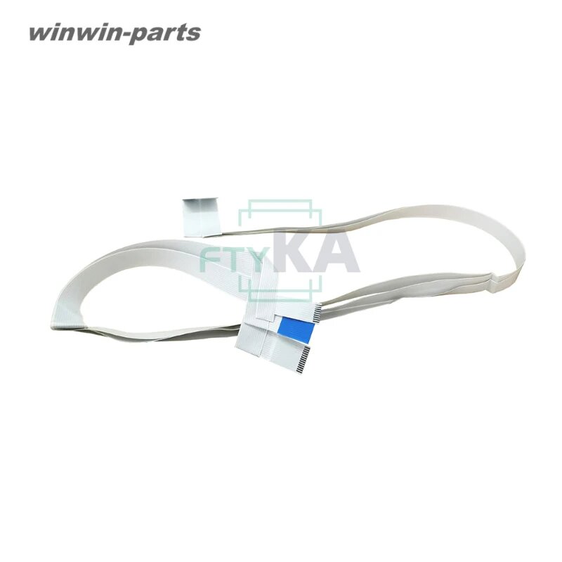 Кабель печатающей головки R1390 L1800 13pins