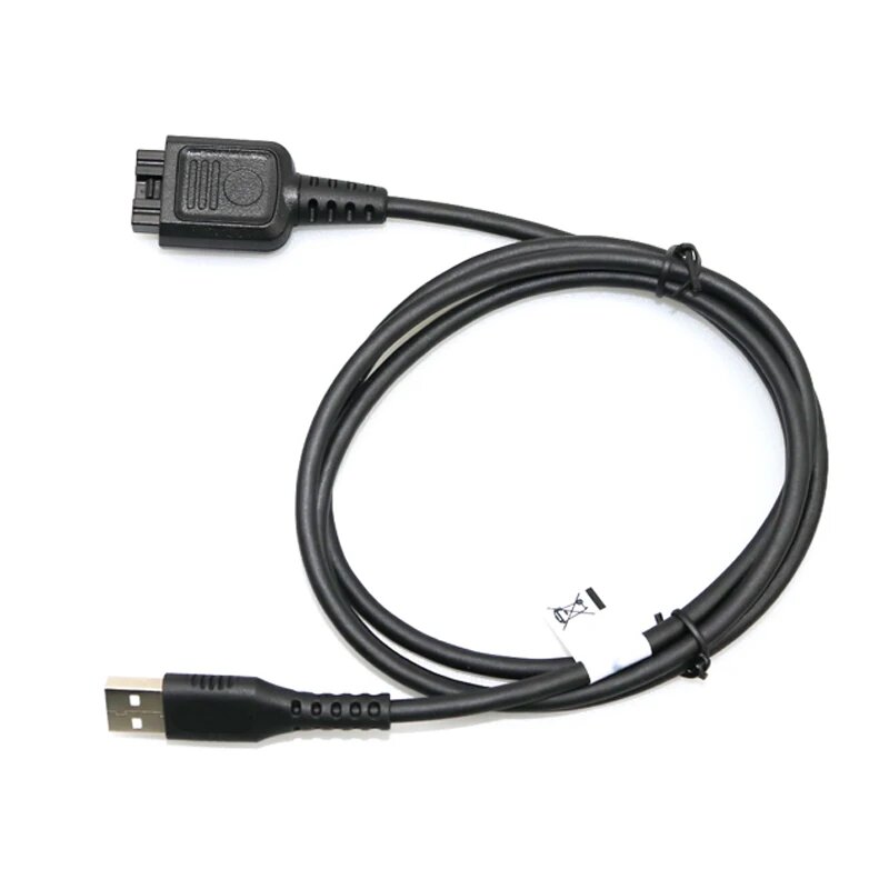 Кабель USB для Motorola (Charging cable) — фото 1