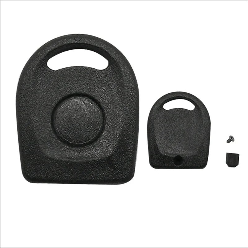 20 шт. ручка для ключа VW-Style, KeyDiy, Xhorse, VVDI, JMD