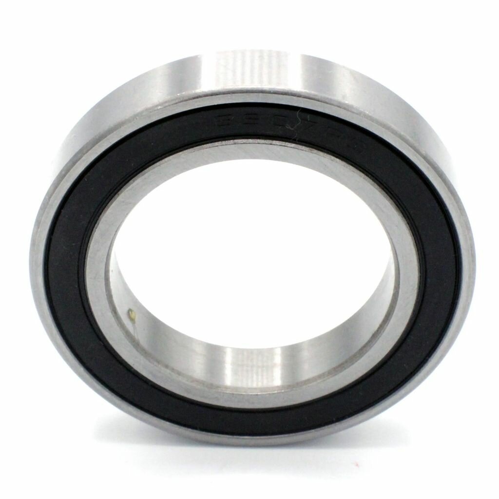 Подшипник является заменой для : Honda 91061-MT4-003