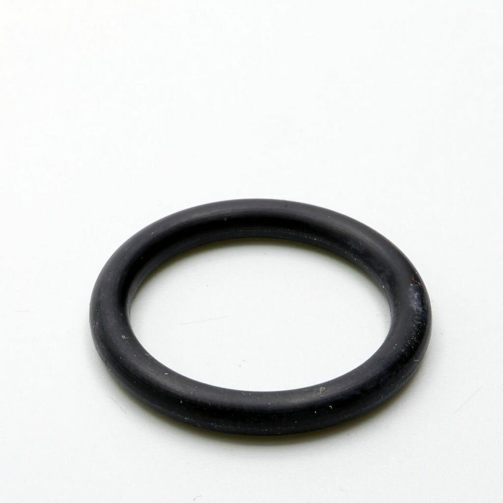 O-Ring Запчасть для KTM 0770191015