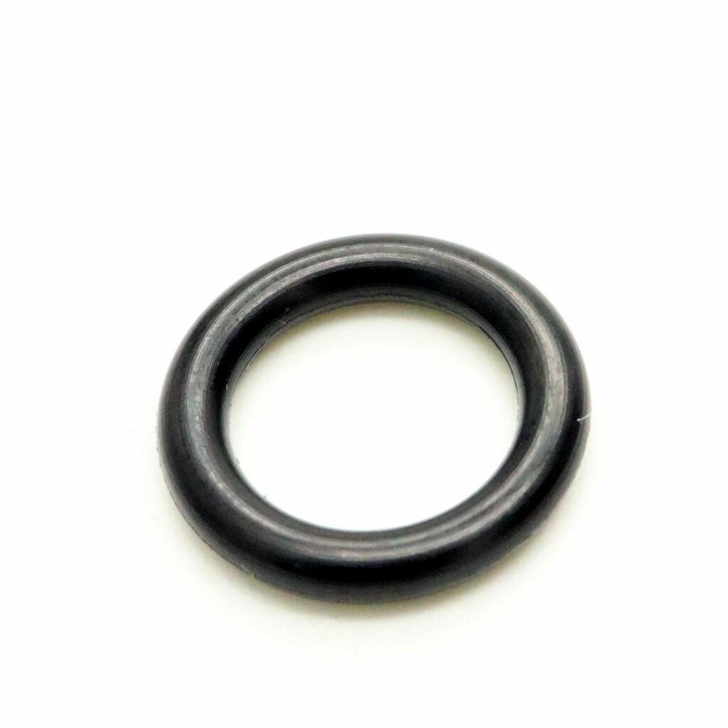 O-Ring является заменой для : Honda 91313-MN5-004