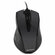 Мышь A4Tech V-Track Padless N-500FS