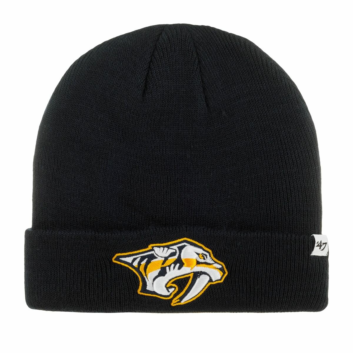 Шапка Базовая коллекция для мужчин и женщин