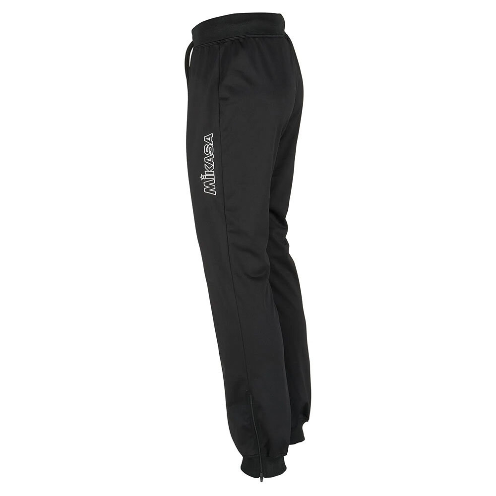Брюки спортивные Mikasa MT751