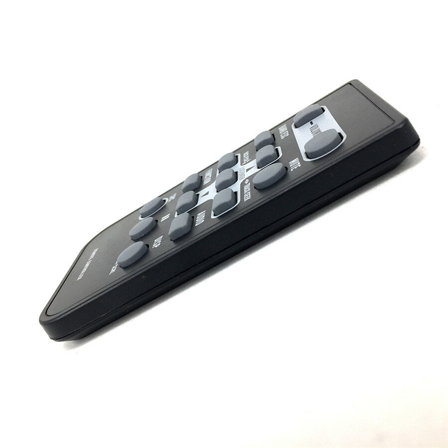 New Replace For Pioneer Car Audio System Unit Remote Control Remoto Controller