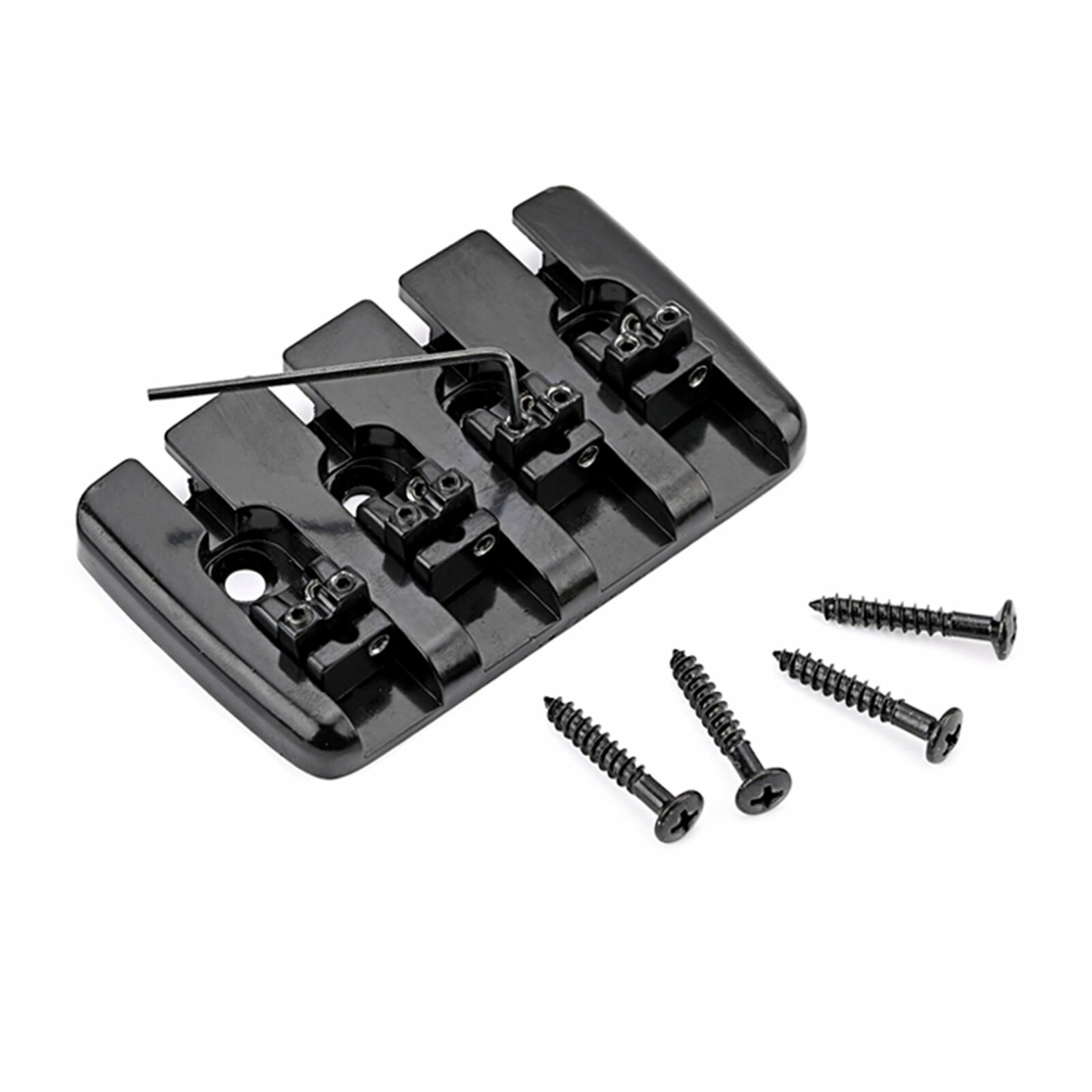 Аксессуар для струнных инструментов