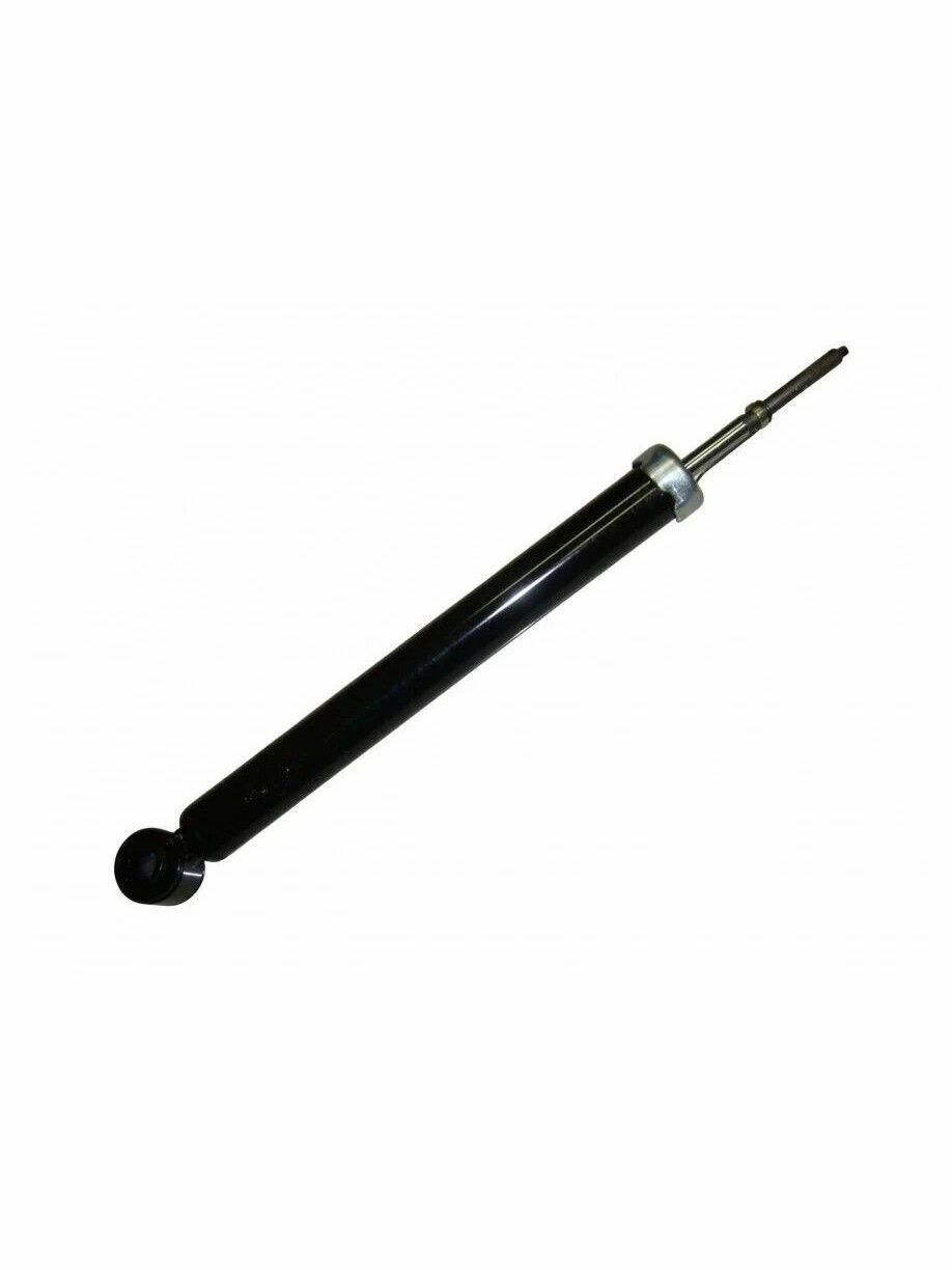 Амортизатор задний GEELY MK/MK Cross, Джили МК