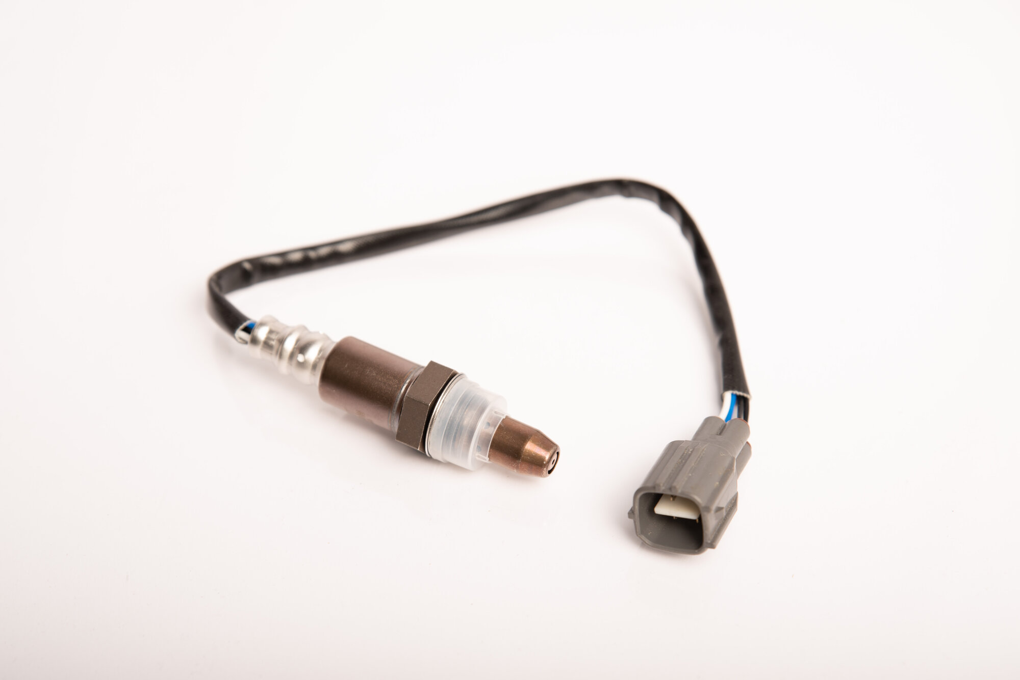Лямбда-зонд 89467-48130 Powertec Toyota, Lexus