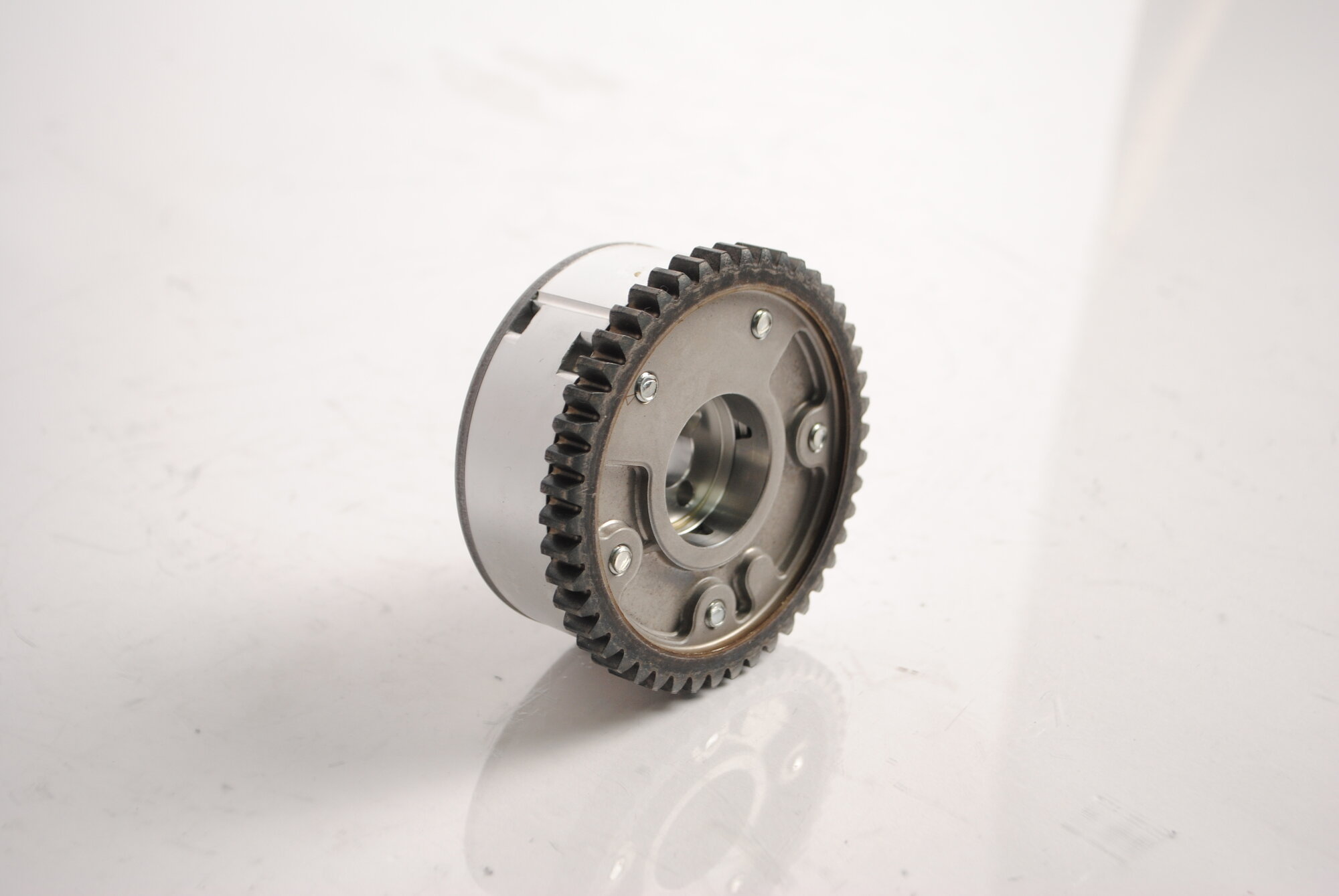 Муфта распредвала 12740-78K00 Powertec Suzuki