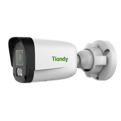 IP видеокамера TC-C34QN I5W/WIFI/EU/2.8MM/V4.0