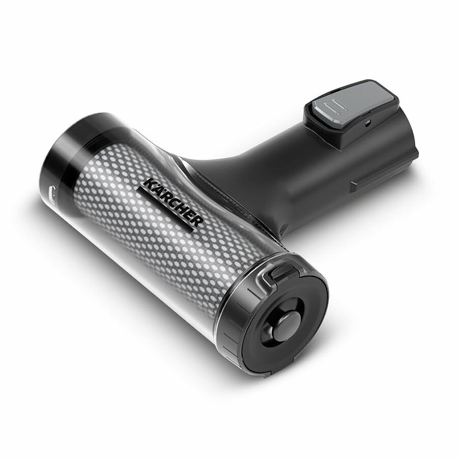 Инструмент для очистки фильтра VC Karcher 2.863-321.0