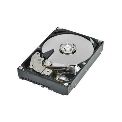 Жесткий диск MG10-D 10Tb MG10ADA10TE