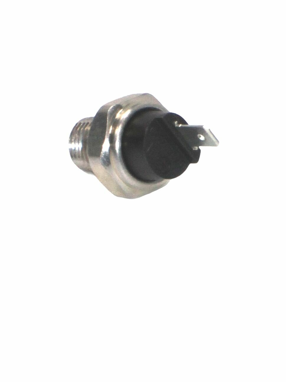 Датчик аварийного давления масла ММ 111Д, под клемму, для а/м УАЗ, ГАЗ, ПАЗ, ЗИЛ, КрАЗ