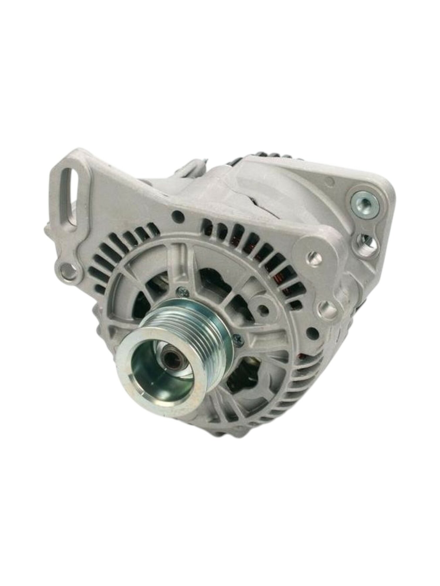 Генератор Сеат: Альхамбра Ароса Кордоба Ибица Инка Толедо, Фольксваген: Кабриолет Кадди Транспортер Т4 (TT11475)