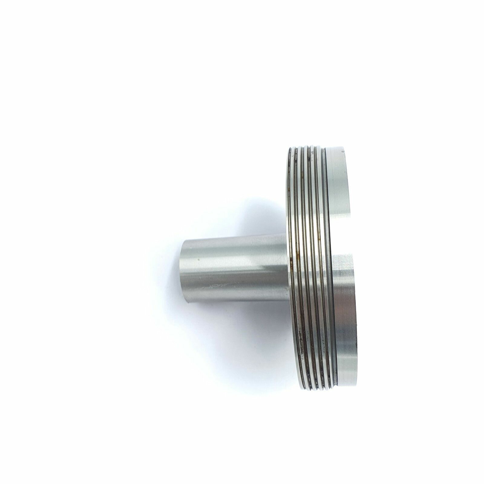 Калибр-пробка резьбовая G 1 3/4" кл.2 НЕ