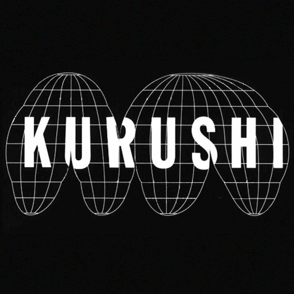 Kurushi для Sony PlayStation | PS4 и PS5 | Игра навсегда | Быстрая доставка