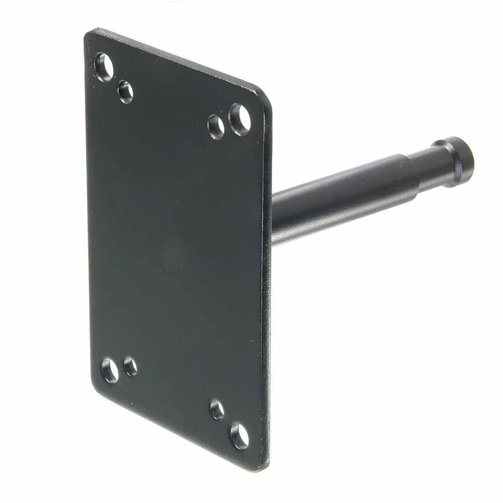 Кронштейн GreenBean WallPlate WP-027 — фото 1