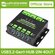 Waveshare USB 3.2 концентратор 4 порта