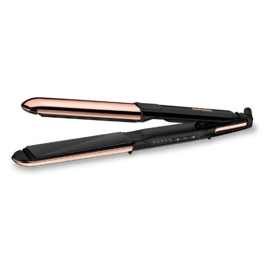 Выпрямитель Babyliss ST481E