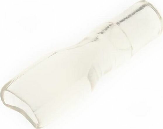 Корпус FIX&FASTEN S5830 Корпус наконечника 5,8мм d3мм прямой для наконечников 4,8мм 1шт