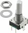 Энкодер BOURNS PEC11R-4020F-S0024, 1 шт