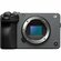 Видеокамера SONY ILME - FX 30