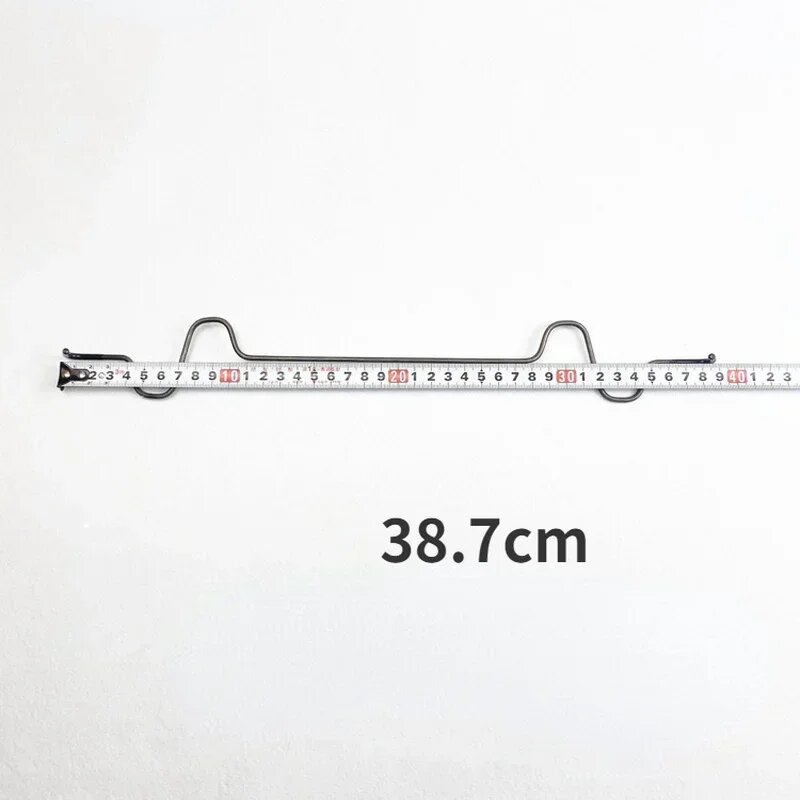 Переднее сиденье, спинка, пружина, стальная проволока, поясничная пружина для Ford Mondeo S-MAX genuine 38.7cm