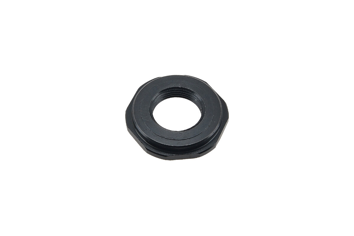 Держатель для фрезера MAKITA RP0910, RP1110C