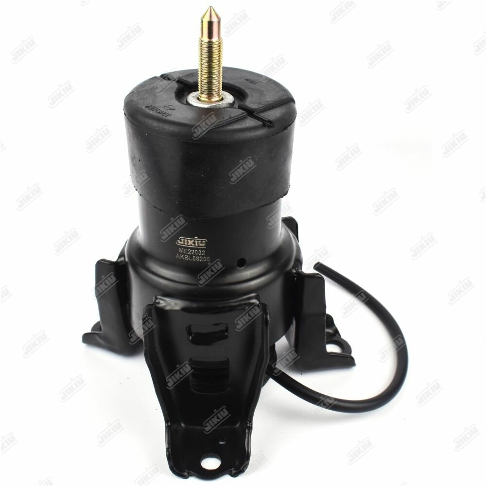 Опора двигателя для а/м NISSAN Teana, Elgrand, JIKIU ME22032