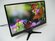 Монитор 24" Acer G246HYL