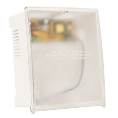 Источник бесперебойного питания ББП-50ПЗ