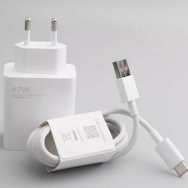 USB-концентратор — фото 1