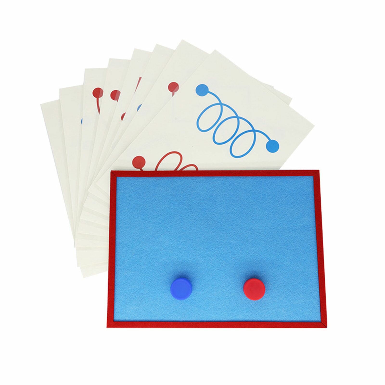 Интересный мозг, логическое мышление, ручка, управление, настольная игра для мальчиков/девочек, подарки на день рождения, игрушки детей 6 8 лет