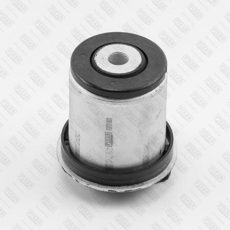 Сайлентблок задней балки FIXAR FG0720