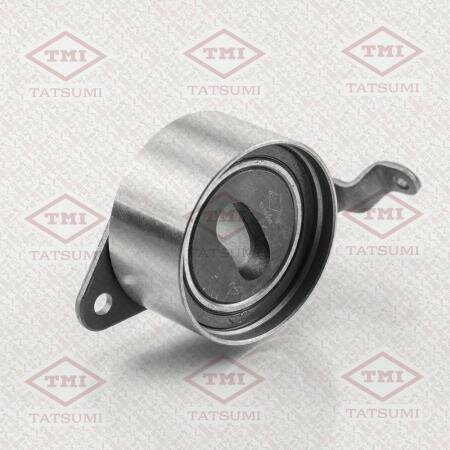 Ролик натяжителя ремня ГРМ TMI TATSUMI TFD1245