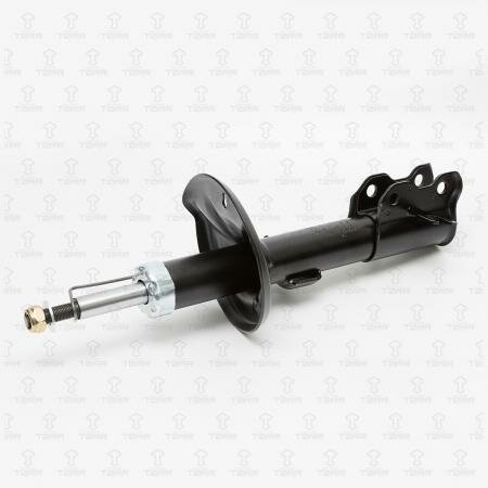Амортизатор передний GAS L TORR DV1126L
