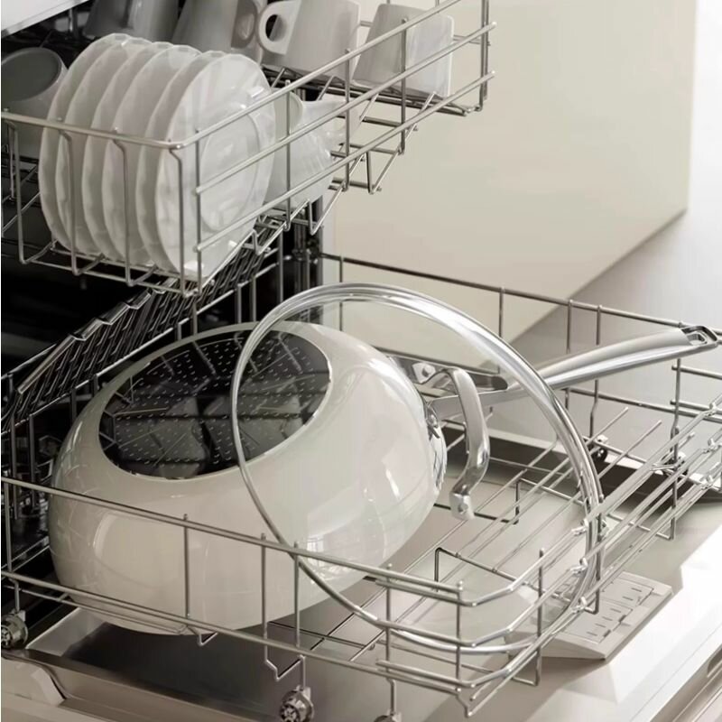 Вок — фото 1