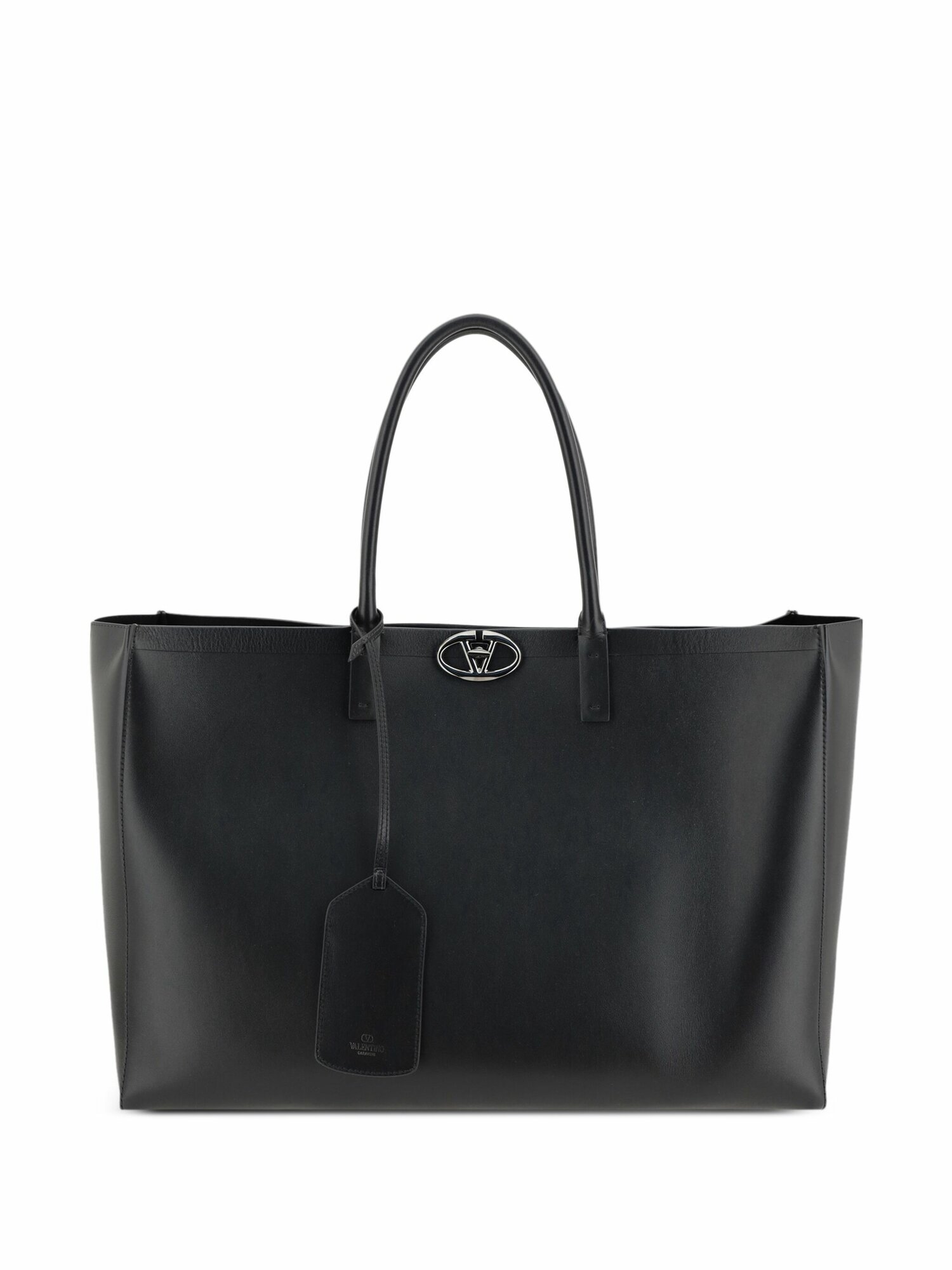 Сумка Valentino VLogo Locker