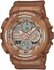 Наручные часы G-Shock