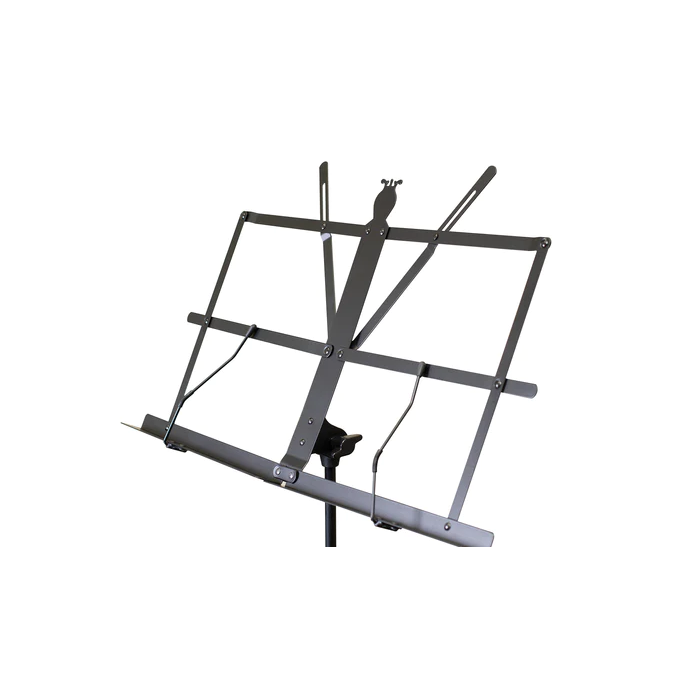 Пюпитр JamStands JS-CMS100+ — фото 1