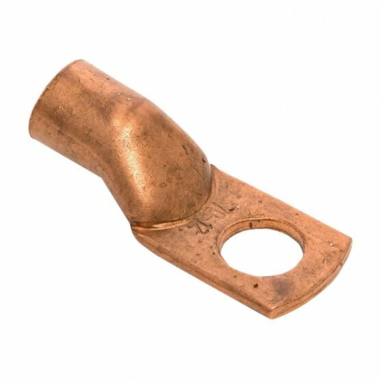 Наконечник EKF DT-70-12-13 (dt-70-12-11)