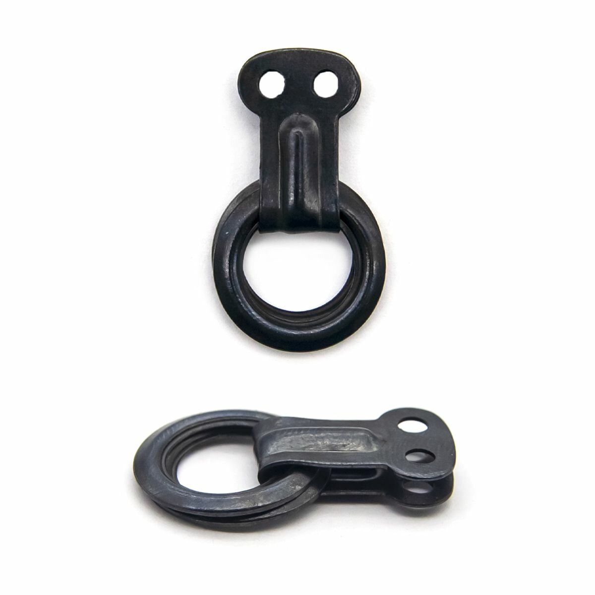 С-21, С-39 Кольцо ковровое с подв. (С21 оксид)