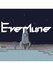 Everlune PS5