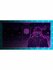 Neon Junctions PS4 & PS5
