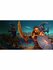 Pharaonic PS4 & PS5