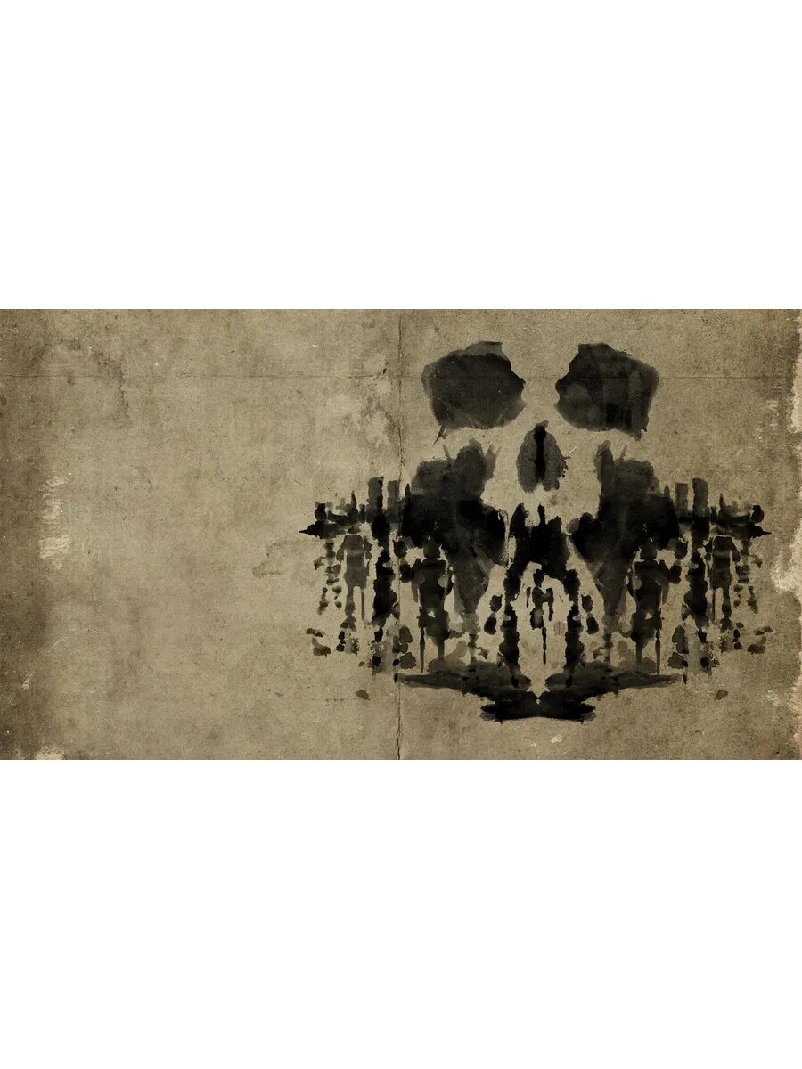 Deadlight: Director's Cut PS4 & PS5